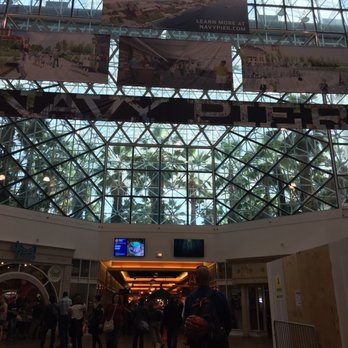 Navy Pier - Check Availability - 2072 Photos & 960 Reviews - Amusement ...