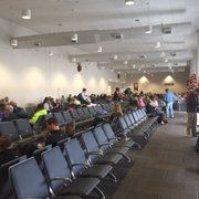 Concord Regional Airport - 44 Photos & 47 Reviews - Airports - 9000 ...