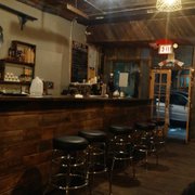 While In Kathmandu - 87 Photos & 72 Reviews - Cafes - 758 Seneca Ave ...