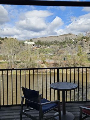 Durango, CO Map & Directions - MapQuest