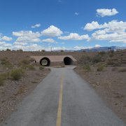 River Mountains Loop Trail - 191 Photos & 16 Reviews - Hiking ...