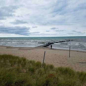 Atwater Park - 130 Photos & 34 Reviews - Parks - 4000 N Lake Dr ...