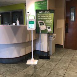 Quest Diagnostics - 13 Reviews - Medical Centers - 1700 S Lucerne Ter ...