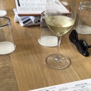 Scout - 2019 All You Need to Know BEFORE You Go (with Photos) Bars - Yelp