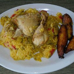El Bohio Criollo Cuban Cuisine - Order Food Online - 59 Photos & 39 ...
