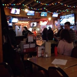 Zooky’s Sports Tavern - 18 Photos & 35 Reviews - American (New) - 450 ...