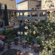 Dreamworks Animation Studio - 36 Photos & 13 Reviews - Video/Film ...