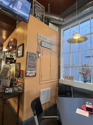 Bloomfield, KY Map & Directions - MapQuest