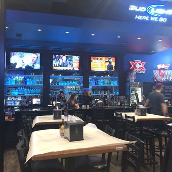 Shell Shack - 347 Photos & 377 Reviews - Seafood - 1855 Dallas Pkwy ...