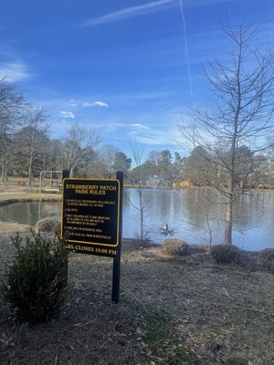 Madison, MS Map & Directions - MapQuest