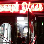 Penny’s Diner - 122 Photos & 123 Reviews - American (Traditional ...