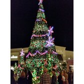 The Shops at Wiregrass - 80 Photos & 75 Reviews - Shopping Centers ...