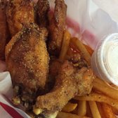 Claw Shack - 798 Photos & 657 Reviews - Cajun/Creole - 1696 Berryessa ...