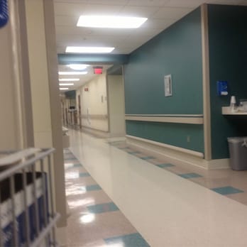 Oconee Medical Center - 12 Reviews - Medical Centers - 298 Memorial Dr ...