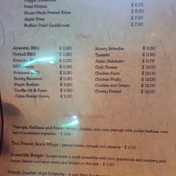 Dew Drop Inn - 155 Photos & 141 Reviews - Bars - 25 North Ave - Derby ...