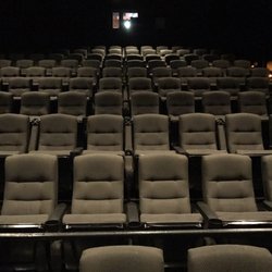 AMC Loews Boston Common 19 - 77 Photos & 471 Reviews - Cinema - 175 ...