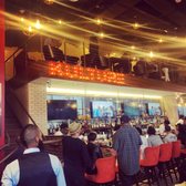 Kulture - 167 Photos & 83 Reviews - Southern - 701 Avenida De Las ...