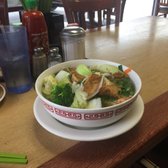Asian Noodles - Order Food Online - 267 Photos & 322 Reviews - Chinese ...