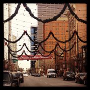 Larimer Square - 156 Photos & 61 Reviews - Shopping Centers - 1430 ...