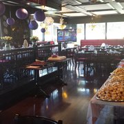 Queen Victoria Pub - 23 Photos & 13 Reviews - British - 2240 Midland ...