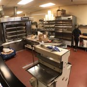 Baker Street Bakery - 76 Photos & 42 Reviews - Bakeries - 745 Park Ave ...