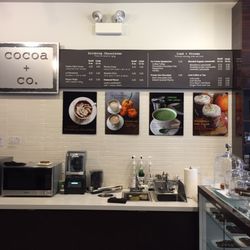 Cocoa + Co. - 66 Photos & 51 Reviews - Desserts - 1651 N Wells St ...