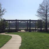 Alms Park - 71 Photos & 24 Reviews - Parks - 710 Tusculum Ave, Columbia ...