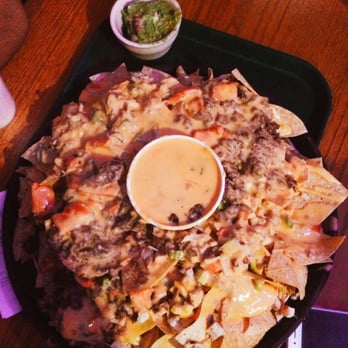 Chacho’s Mexican Restaurant - 181 Photos & 388 Reviews - Mexican - 6006 ...