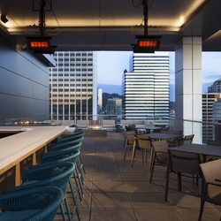 Xport Bar & Lounge - 77 Photos & 29 Reviews - Lounges - 1355 SW 2nd Ave ...