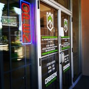Oregon Rifleworks - 14 Photos & 21 Reviews - Guns & Ammo - 12260 SW ...
