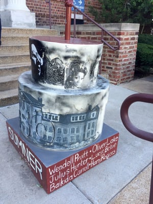 Sumner One St Louis Mo | semashow.com