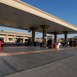 United Oil 76 - 11 Reviews - Gas Stations - 170 Hidden Valley Pkwy ...