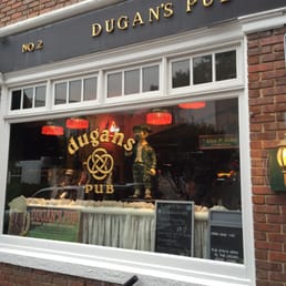 Dugans Pub - 23 Photos & 38 Reviews - Irish - 2 Market Square ...