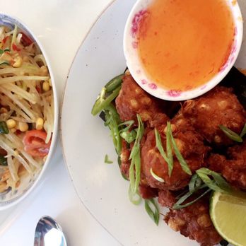 Doi Moi - 262 Photos & 394 Reviews - Vietnamese - 1800 14th St NW ...