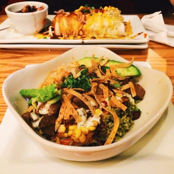 Chili’s - Order Food Online - 41 Photos & 74 Reviews - American ...