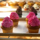 Versailles Bakery - 428 Photos & 254 Reviews - Bakeries - 3501 SW 8th ...