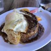 Breakfast Shack - 84 Photos & 95 Reviews - Breakfast & Brunch - 615 W ...