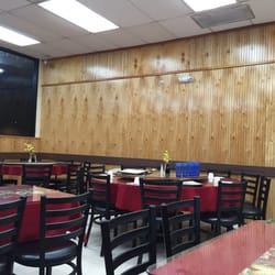 New China Restaurant - 23 Photos & 21 Reviews - Chinese - 510 Kilauea ...