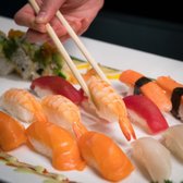 Spring Sushi - 2019 All You Need to Know BEFORE You Go (with Photos ...