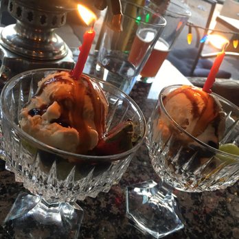 Pomegranate Russian-Georgian Restaurant - 1410 Photos & 1451 Reviews ...