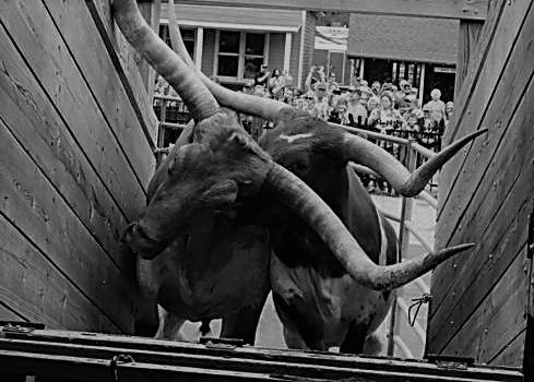 Hope, KS Map & Directions - MapQuest