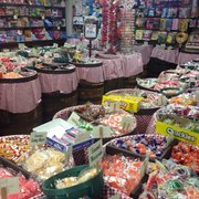 Mast General Store - 46 Photos & 51 Reviews - Shoe Stores - 111 N Main ...