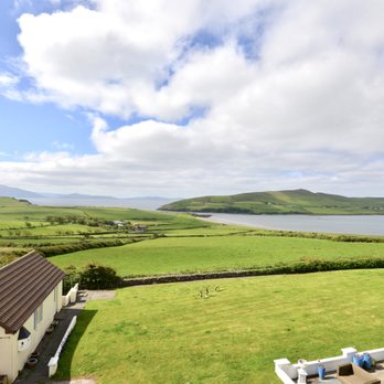 Pax House - 78 Photos & 20 Reviews - Guest Houses - Upper John Street ...