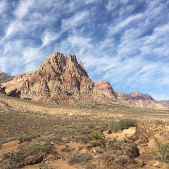 Spring Mountain Ranch State Park - 654 Photos & 91 Reviews - Parks ...