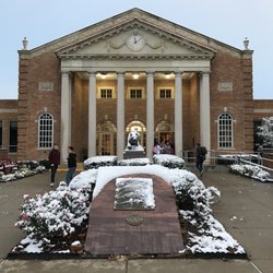 Cy-Fair High School - Middle Schools & High Schools - 22602 Hempstead ...