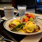 Big View Diner - 158 Photos & 239 Reviews - Diners - 16637 Lancaster ...