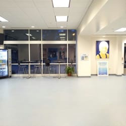 Triangle Aquatic Center - 14 Photos & 12 Reviews - Swimming Pools - 275 ...