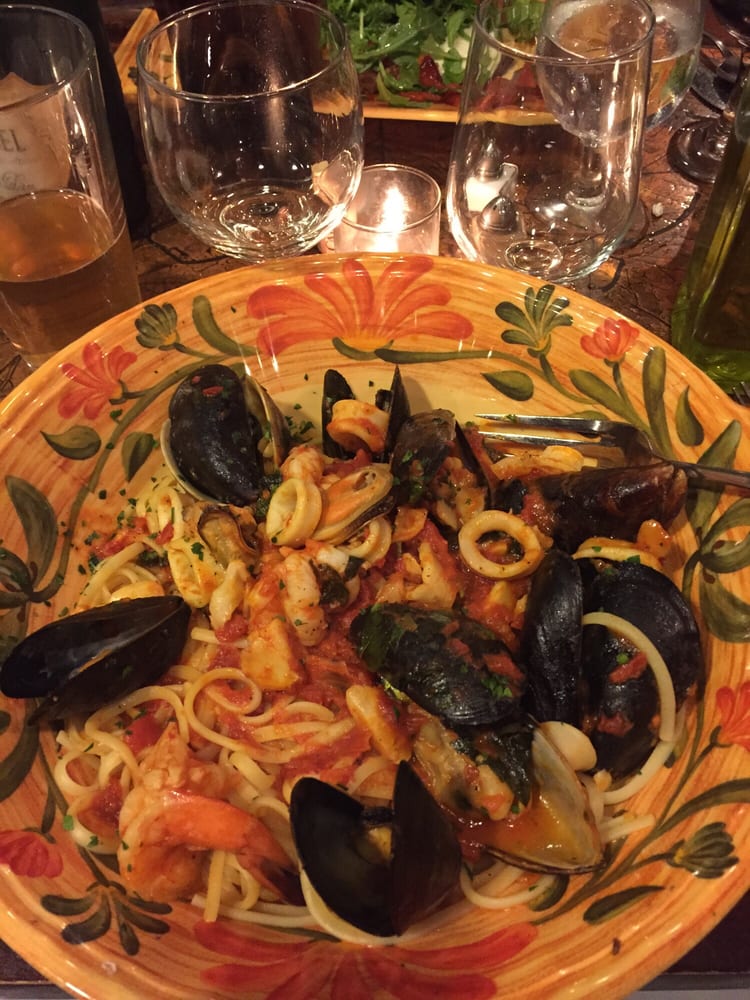 Lubrano’s Trattoria - 30 Photos & 93 Reviews - Pizza - 2439 Rt 34 S ...