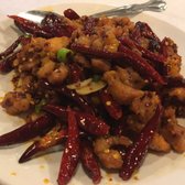 Lao Sze Chuan - Order Food Online - 650 Photos & 1202 Reviews ...