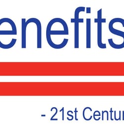 USA Benefits Group - Insurance - 3300 Cummins, Highland Village ...